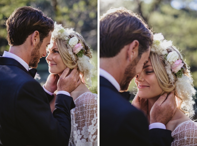 Jon + Julia » Kieran Moore Photography